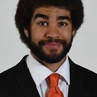 Neil Doef enjoying life at Princeton four years after spinal cord injury