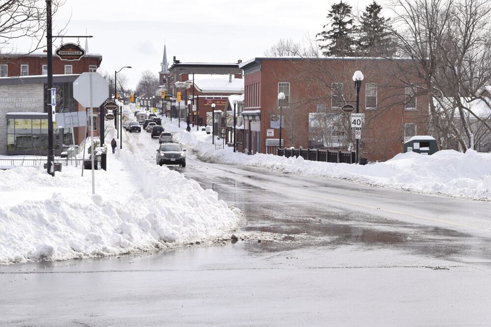Major winter storm hits Kemptville Feb. 16, sets new record for largest ...