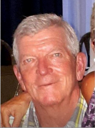 UPDATE: Missing man last seen in Perth area located