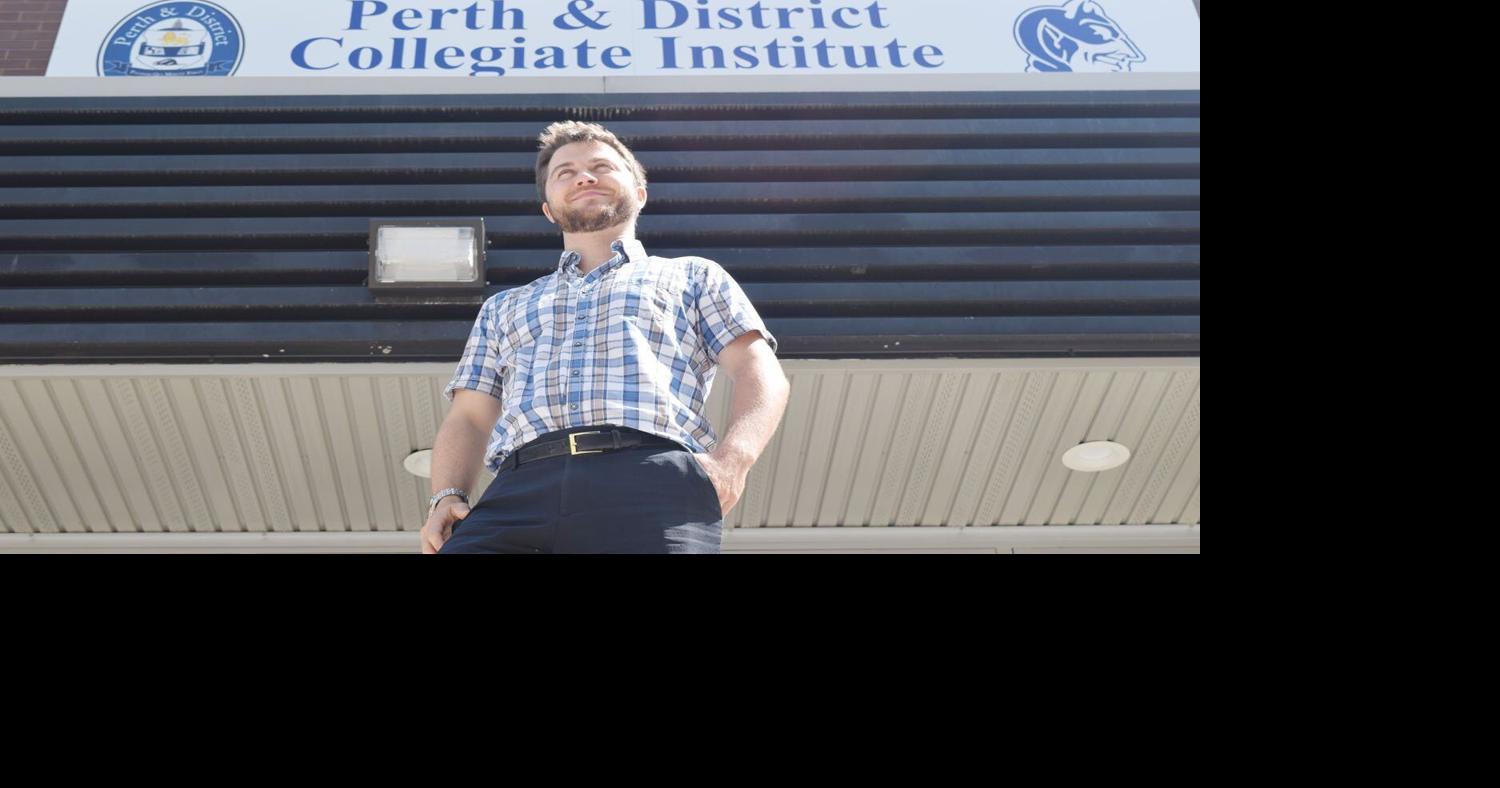 PDCI gets new, full-time music teacher