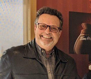 Al Roberts leaving AGHFVM Foundation managing director post