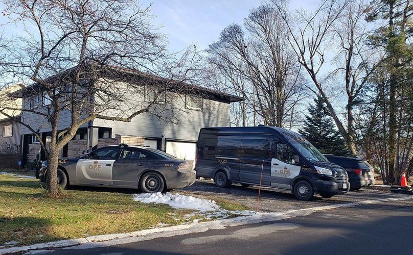 Pair faces 1st-degree murder charges in death of Rose Kerwin