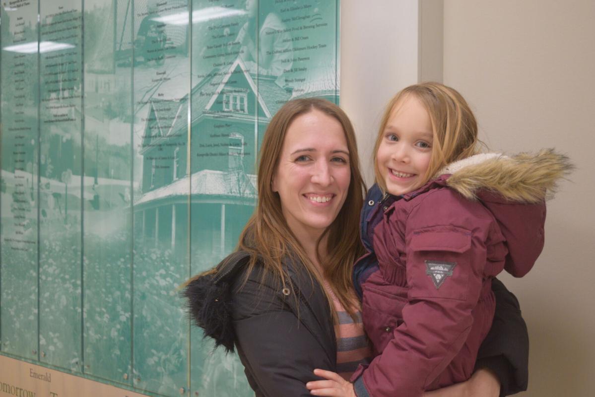 168-unit development at former Kemptville Public School site raises ire ...
