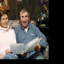 Pinto Valley Ranch is 50 years old