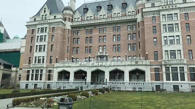 ONTARIO COLD CASE: Search spans the country for missing Emma Fillipoff