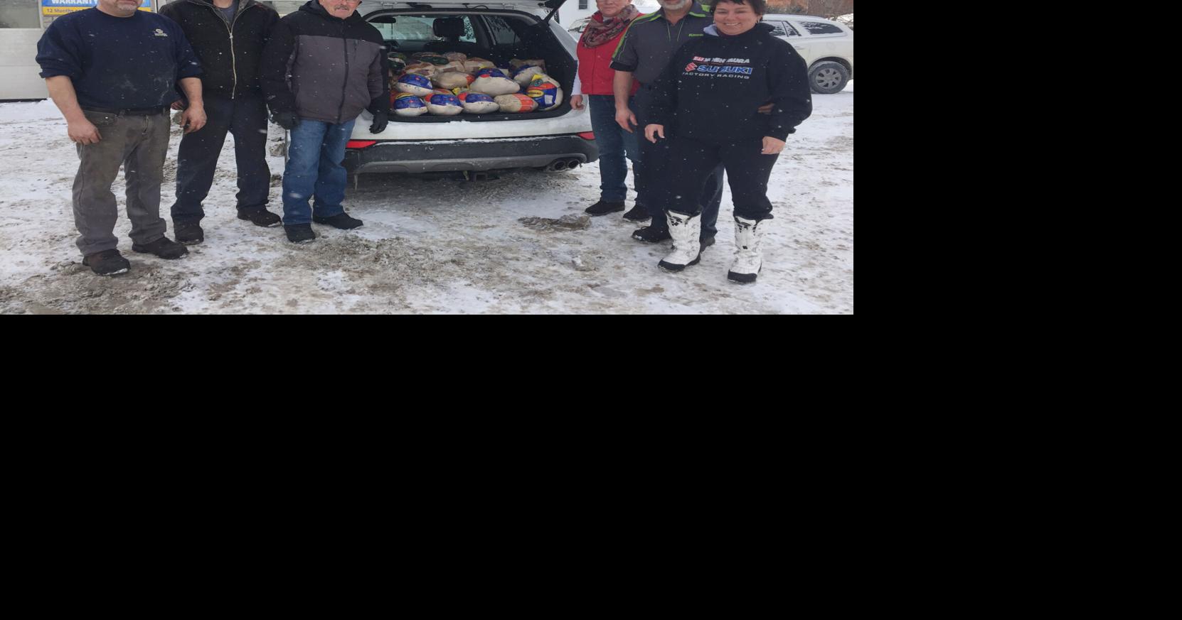 Jim’s Auto Care shows it’s up to the challenge