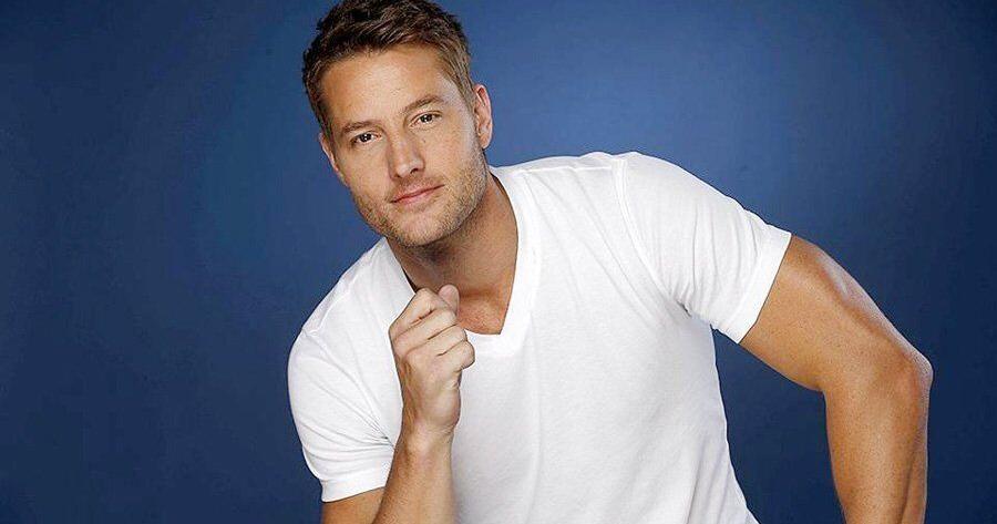 Almonte gets their close-up in feature film