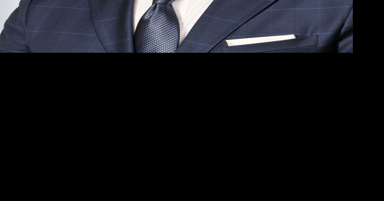 Dr. Peter Roney, founder of Perth, Smiths Falls hospitals’ urology ...