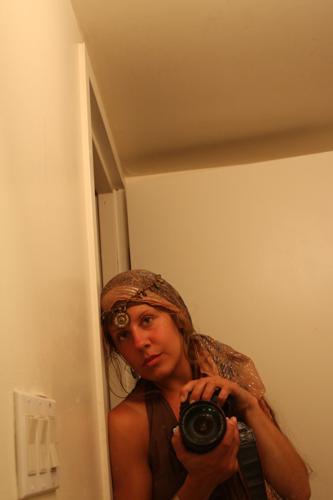 ‘It’s devastation every day’: Shelley Fillipoff marks another year of ...