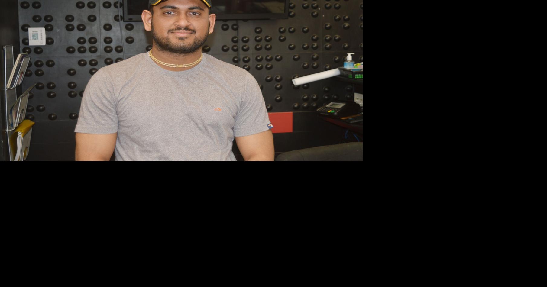 Meet Renfrew Milano Pizzeria’s new owners