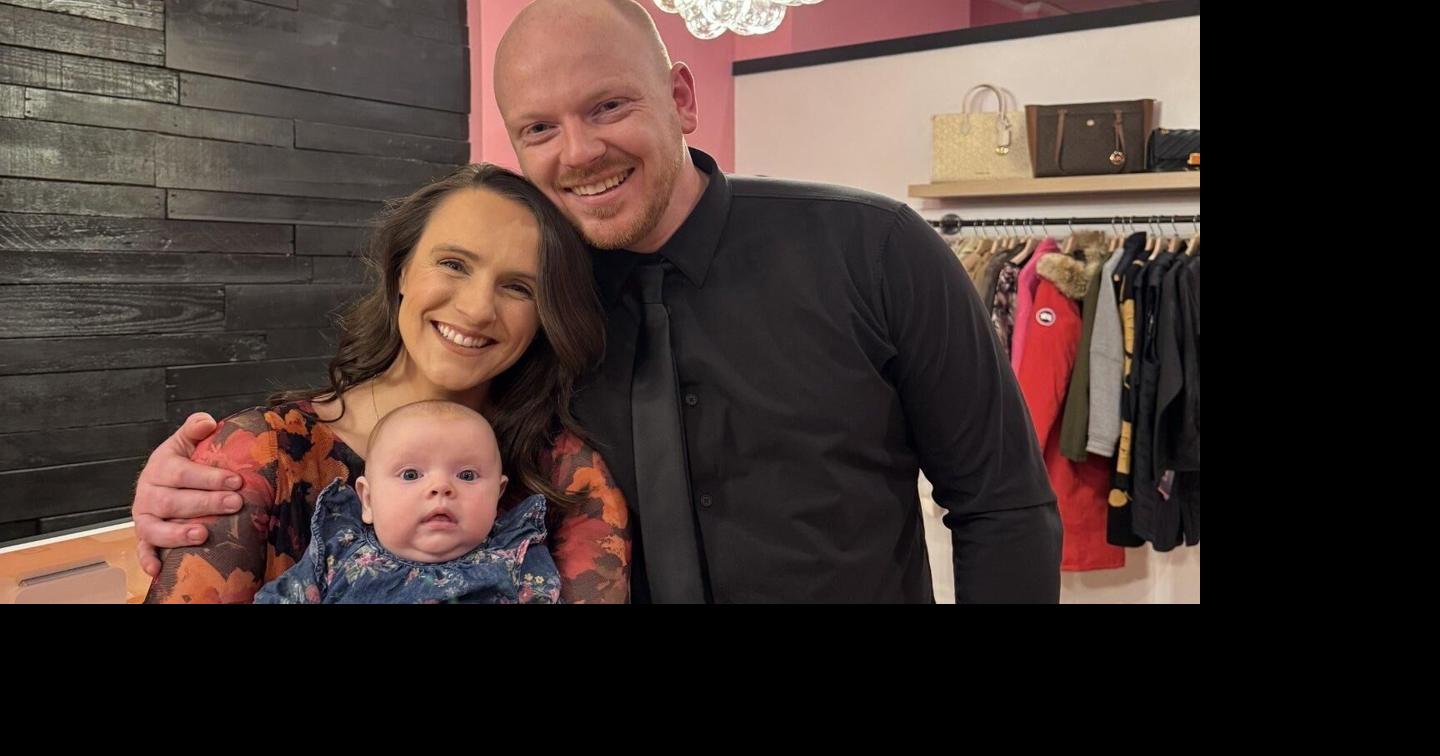 Willow Way Consignment opens in Perth