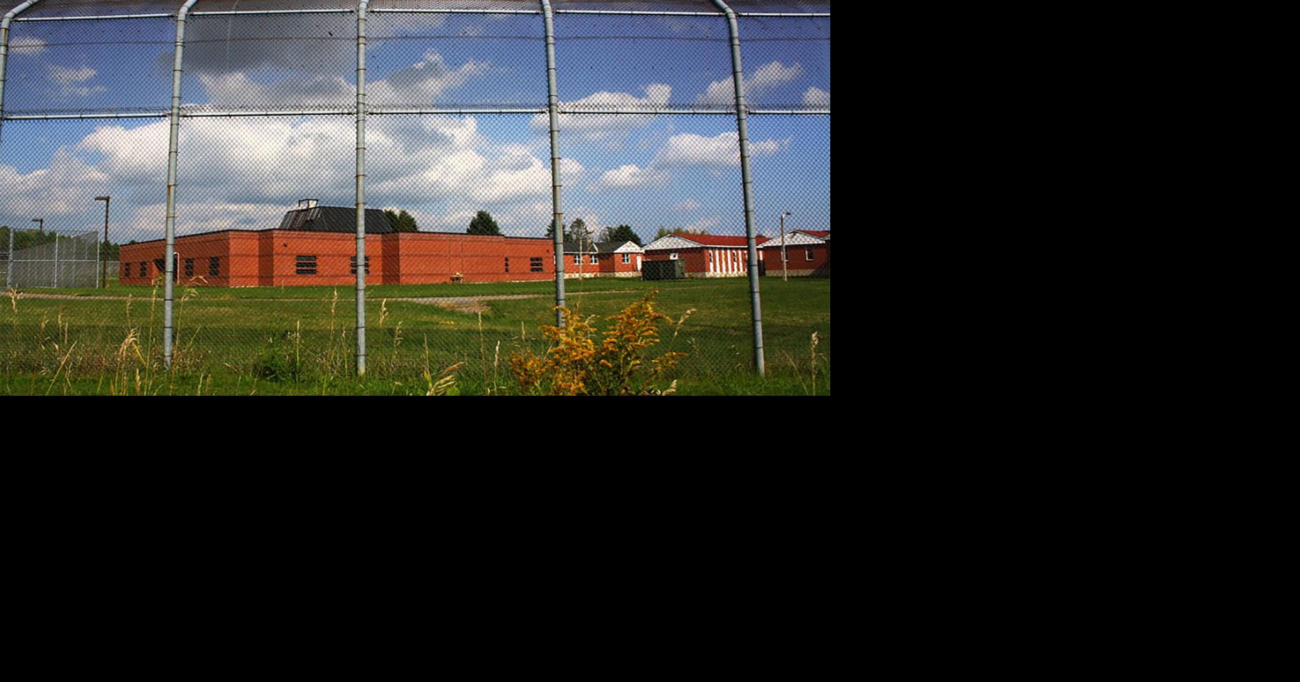 Petition launched against provincial correctional facility planned for ...
