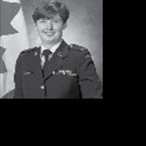 RCI students, staff remember