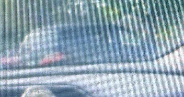 OPP: Carleton Place student approached by man in vehicle