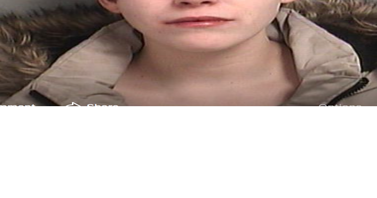 Missing Smiths Falls Woman Safely Located