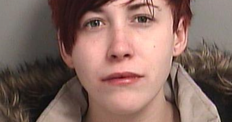 Missing Smiths Falls Woman Safely Located