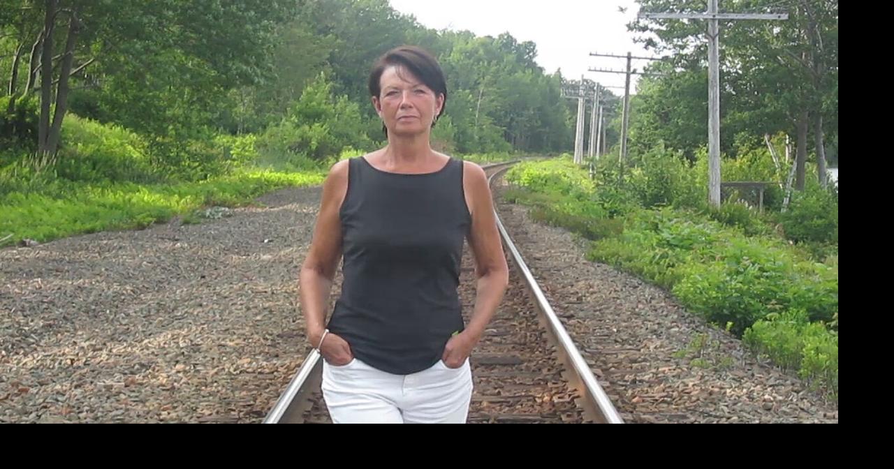 ONTARIO COLD CASE: Search spans the country for missing Emma Fillipoff