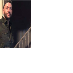 Missing man last seen in Smiths Falls