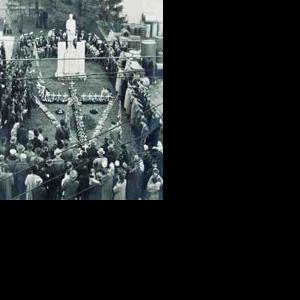 This year marks 90th anniversary of Kemptville Cenotaph