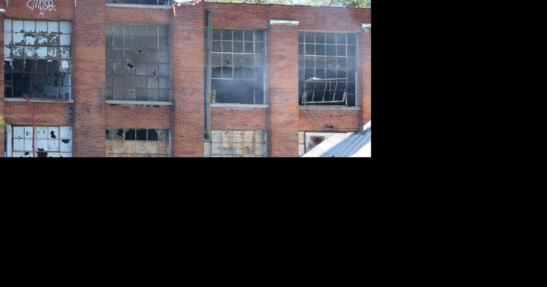 911 call sparks response from Carleton Place Fire Department