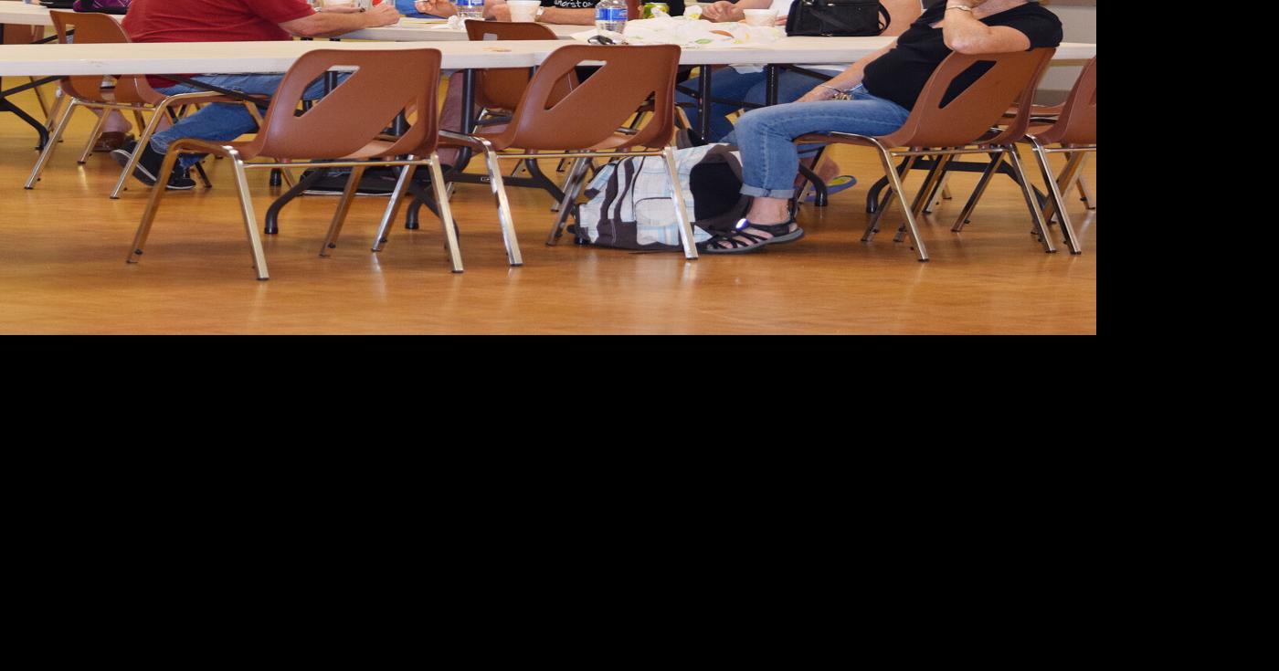 Tense police situation ends safely in Carleton Place