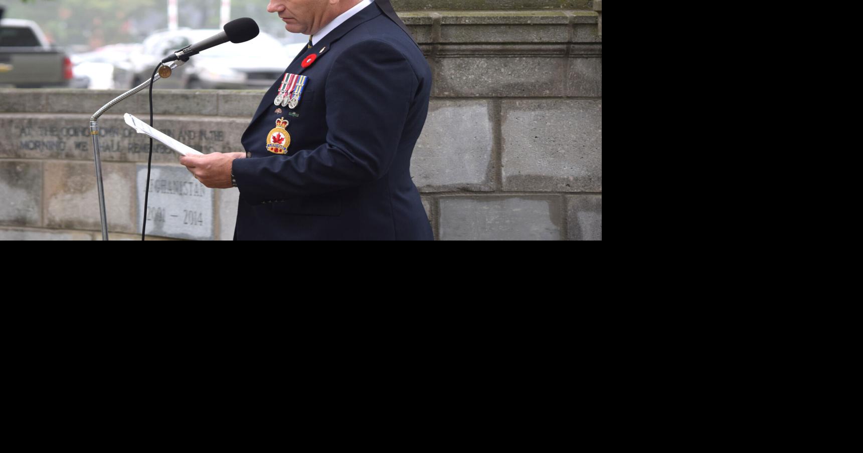 Perth Legion’s Silver Cross Mother selected