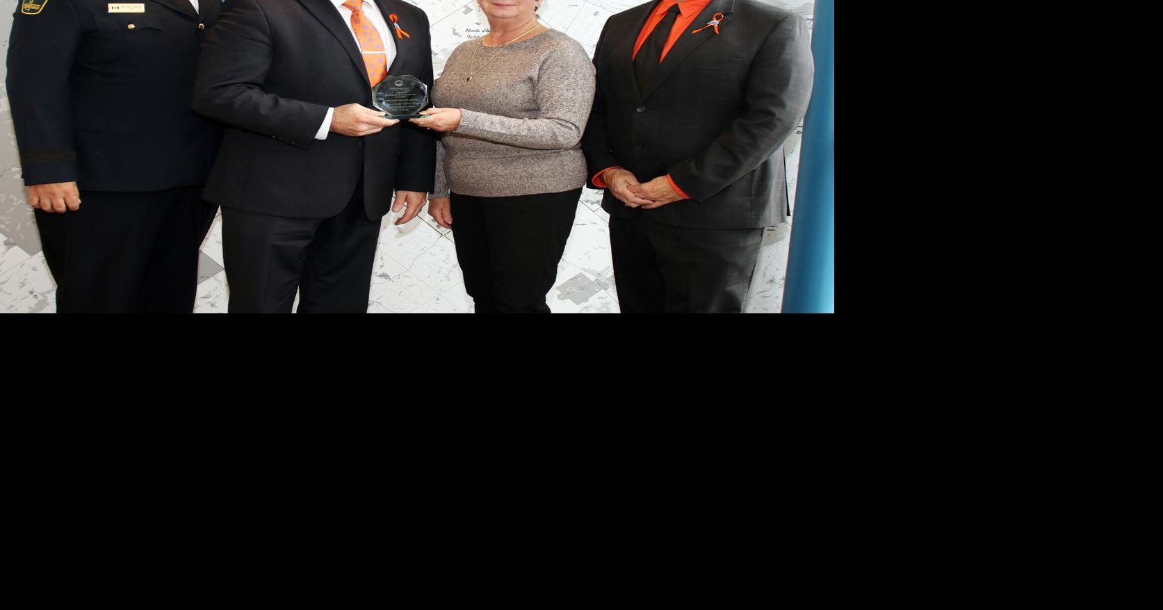 RC VTAC marks 1,000 days and nights