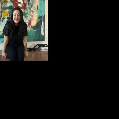 New ED at Almonte General Hospital Fairview Manor Foundation