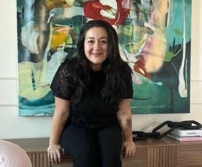 New ED at Almonte General Hospital Fairview Manor Foundation