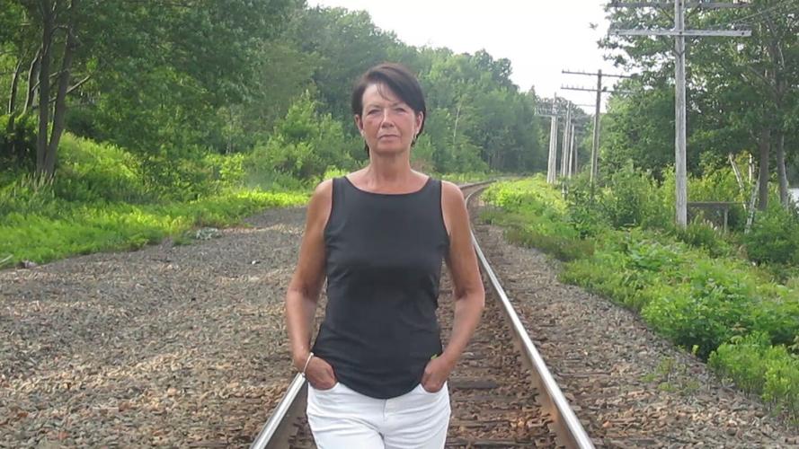 'Goal is to shake the tree': Nov. 28 marks 10 years missing for Emma ...