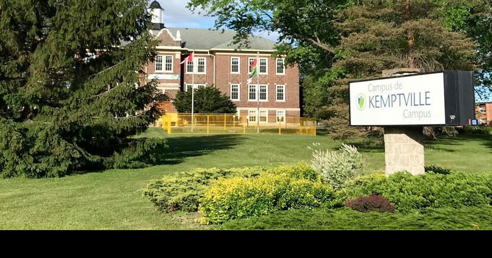 3 exciting new opportunities at Kemptville Campus