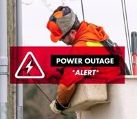 Q&A with new MPP, Billy Denault