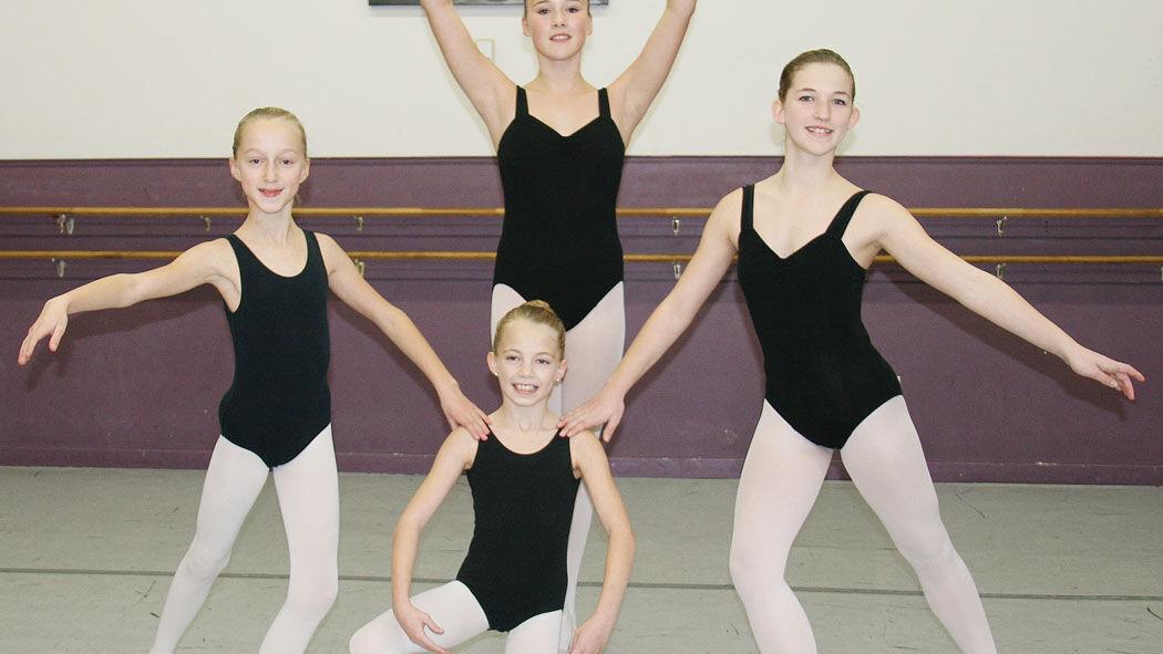 nac ottawa nutcracker