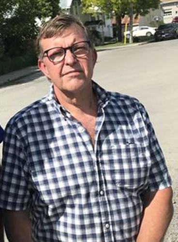 Key players not commenting on Arnprior tower conflict