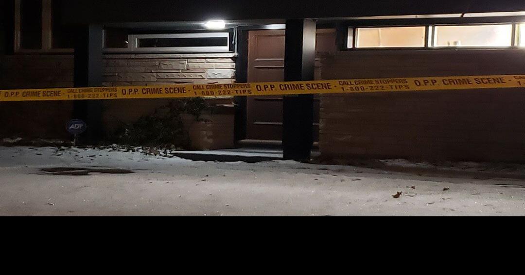 Pair faces 1st-degree murder charges in death of Rose Kerwin
