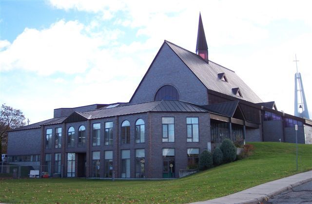 Renfrew council endorses refugee welcome group