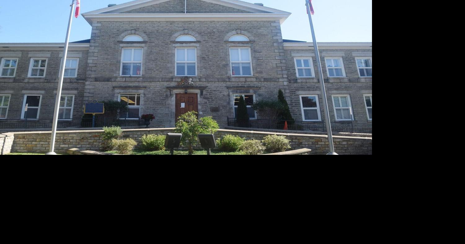 Kevin Ramage pleads guilty to second-degree murder