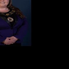 Mississippi Mills mayor delivers 2023 year-end address