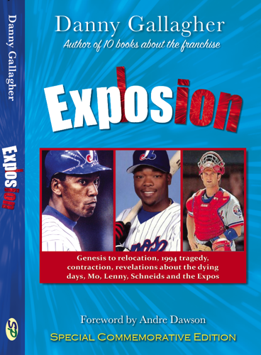 Book signing event set for Aug. 17 in Renfrew