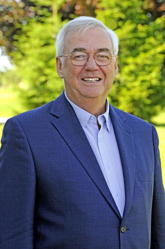 Lunney meets with Gerretsen on septage issue