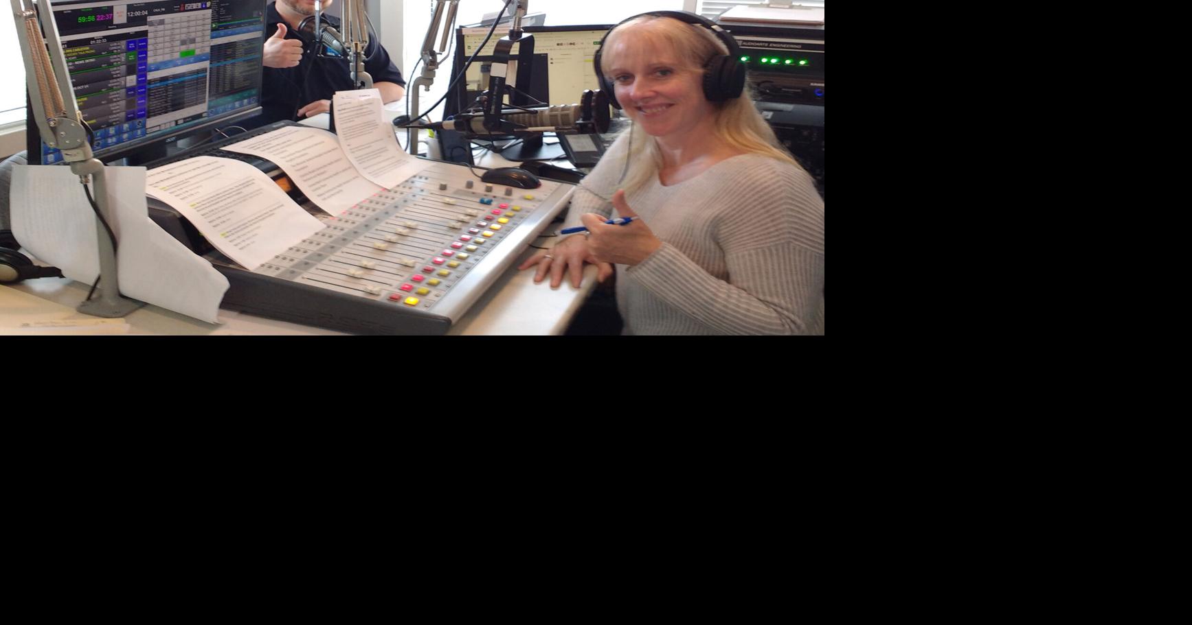 Lake 88’s annual Radiothon to support Lanark County hospitals