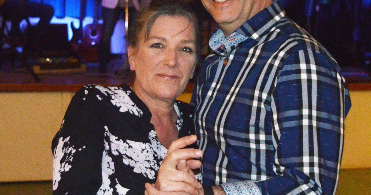 ‘I am home’: Renfrew fire chief reflects on role one year later
