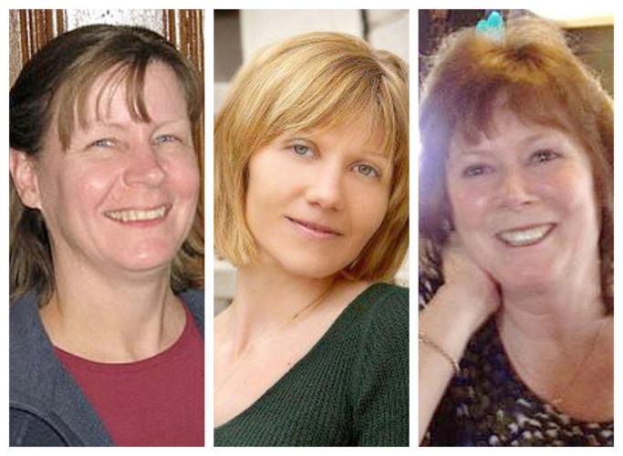 Top 10 Inside Ottawa Valley stories from 2022