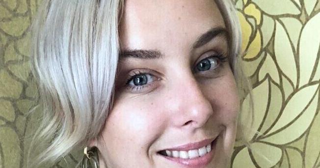Review: Aley Waterman’s debut novel ‘Mudflowers’
