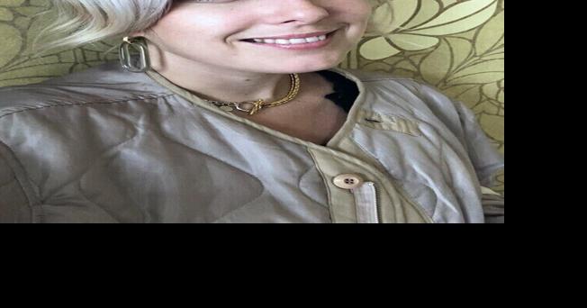 Review: Aley Waterman’s debut novel ‘Mudflowers’