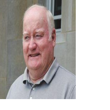 Flags lowered in Smiths Falls following death of Joe Gallipeau