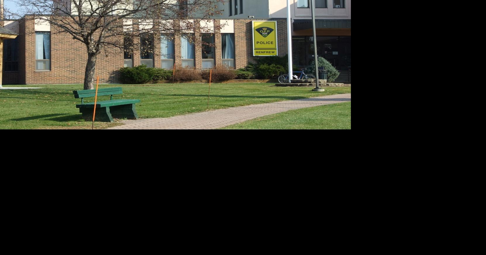 New OPP costing formula draws mixed reviews