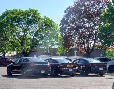 UPDATE: Police seize airsoft gun in incident outside Carleton Place ...