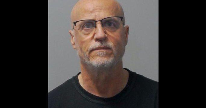 OPP charge Carleton Place man with additional offences