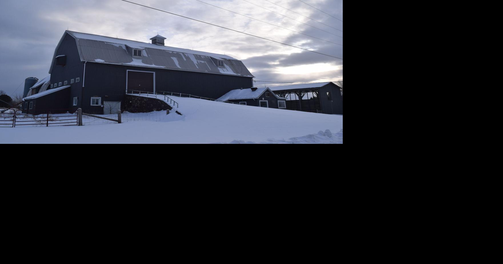 New concerns about provincial prison in Kemptville discussed during ...
